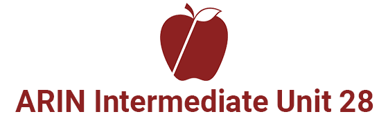 ARIN Facts – About Us – ARIN IU28